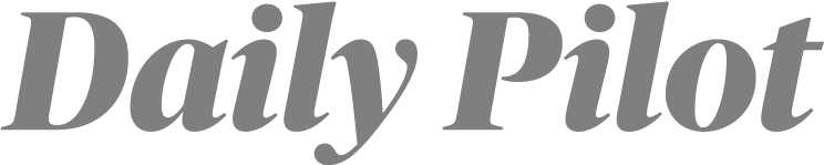 Press - Gene's Big Dumb Kidneys